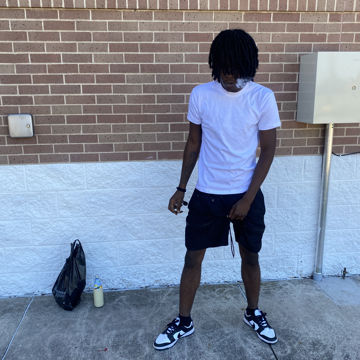 24 X Trezzy -Tony Hawk by TwoFoe. | BandLab