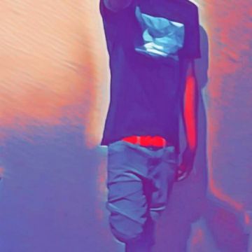 My Niggas Keeping Them Glocks (Gasky x M10) by RANKONEHUNCHO23 | BandLab