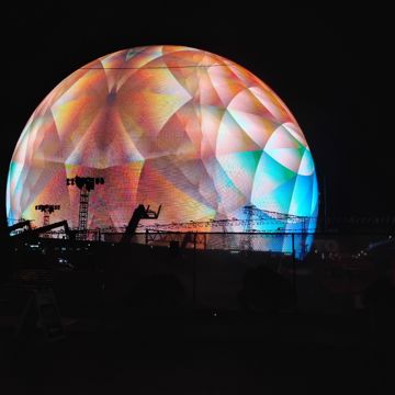 Race Rocket league 2025 by Joe Randolph Jr Mixmaster Ski | BandLab