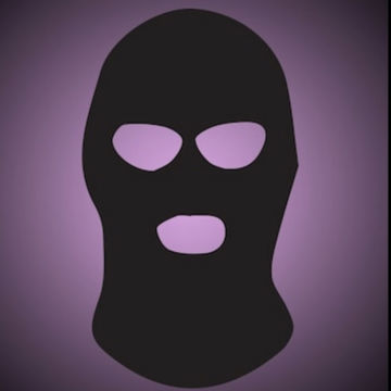 BIG Diss by Devon Brewer | BandLab