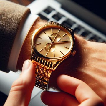 𝙏𝙞𝙢𝙚 𝙥𝙧𝙤𝙤𝙛 by 𝘿𝙅 𝙁𝙍𝙊𝙎𝙏𝘽𝙄𝙏𝙀 | BandLab