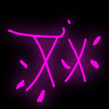 FNF SaMiX | Remaining Breath (Last Day D-side) by SamelTheMusicBringer ...