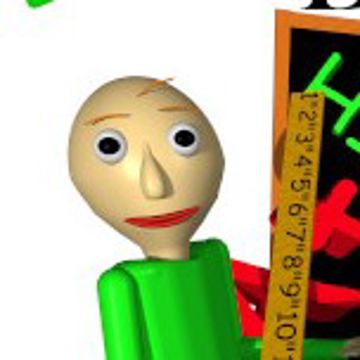 a baldi song teaser by FNF Music Creators Only! | BandLab