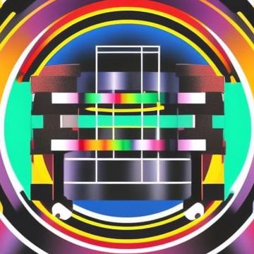 Sound Basis - Wordsta (original)(1) by Wordsta | BandLab