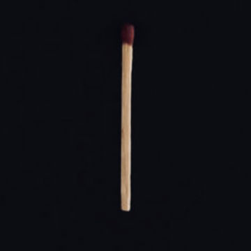 Strike a Match by Kevin Facon | BandLab