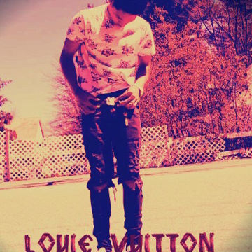 Louie Vuitton by BOOGEY SOSO | BandLab