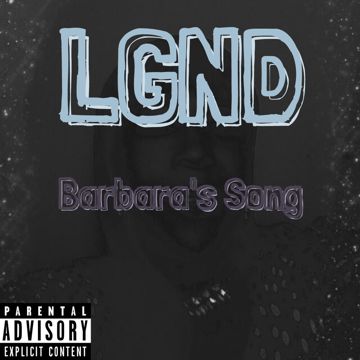 Barbara's Song by 🄶.🄽.🄳 Ł7Ğ7Ŋ7Đ | BandLab