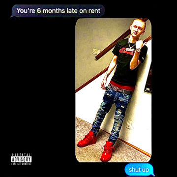 Freestyle 1 by lil cc | BandLab