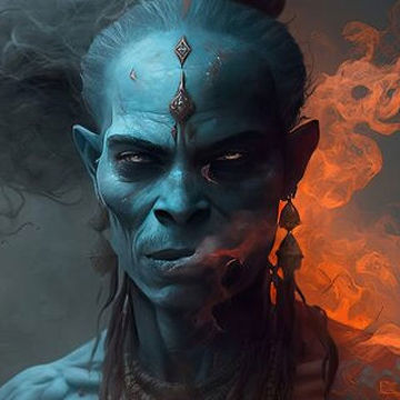 OCTOPUS GARDEN - HE CALLS MA´ RAP A STRICTLY SHIT!! ( LIVE DEMO ) by ...