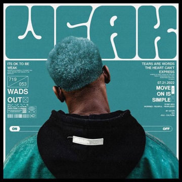 2025 by Mdaj-Officiel💎 | BandLab