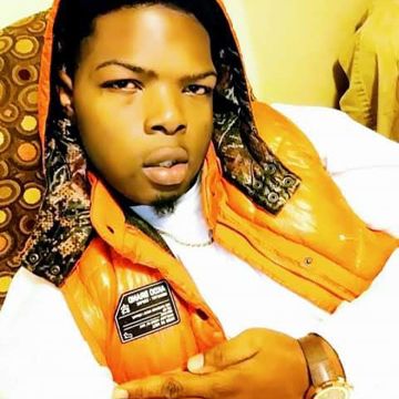 real street by Blue Capone | BandLab