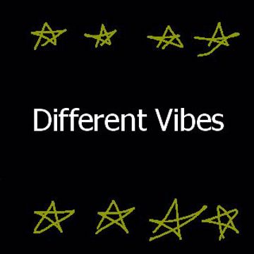 Different Vibes by Trap Fatty | BandLab