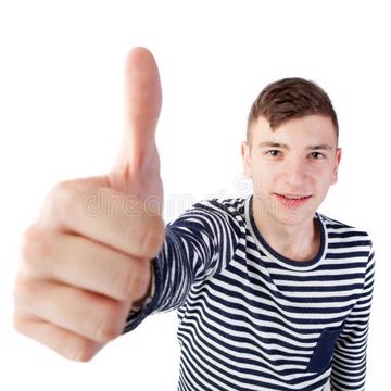 Happy Beat (BEAT-Fork it) by BIN DIN | BandLab