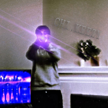 Chi.Keezy - evicted by MALACHI | BandLab