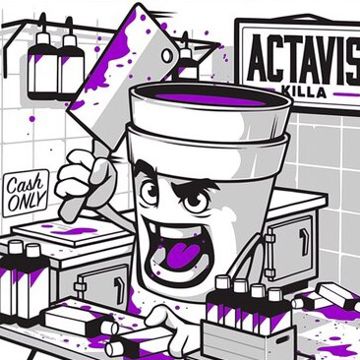 Codeine crzy 🫗💜 by ‏Lil RDoseـــــہہہـ٨ـــ٨ـ | BandLab