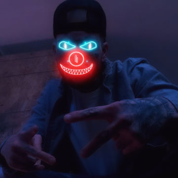 Untitled by Dj Zaddy | BandLab