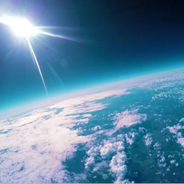 STRATOSPHERE by D4rk0ut | BandLab