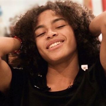 Kay Flock x DD Osama x B Lovee US BRONX Drill Type Beat by 2𝖍𝖆𝖟𝖟𝖊𝖊𝖇𝖊𝖆𝖙𝖘 ...