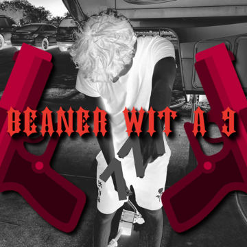 BEANER WIT A 9 by Rich Azrael | BandLab