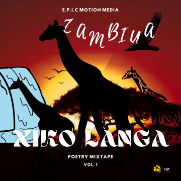 02. Bili Feat. JR The Second by E.P.I.C Motion Media | BandLab