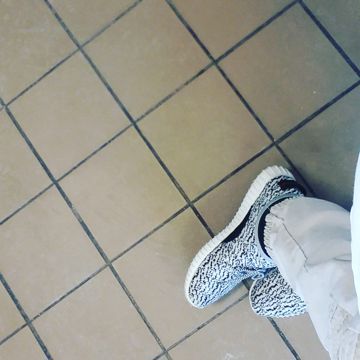 Can't you see baby 😎 Total rework by Xander Williams | BandLab