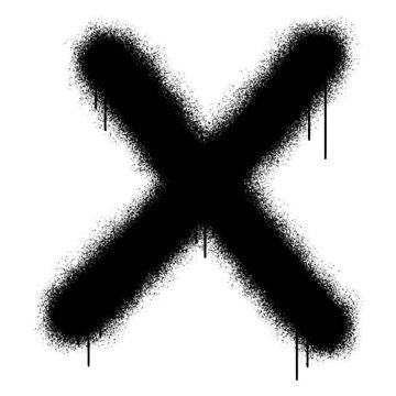 two face by wynorrific | BandLab