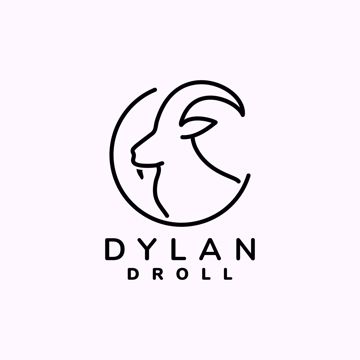 Yeah VOL. 1 by Dylan Droll | BandLab