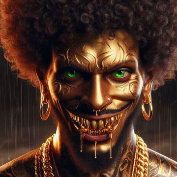 Best Of Me by Stylay Minati | BandLab