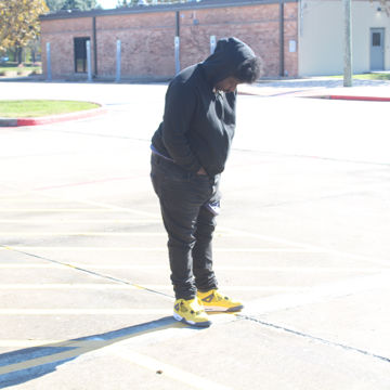 Run me a bag : king.kentrell ft K mightSpaZZ by King.Kentrell👑 | BandLab