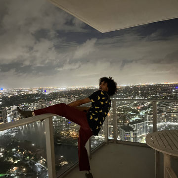 Mmmmnn by gibby | BandLab