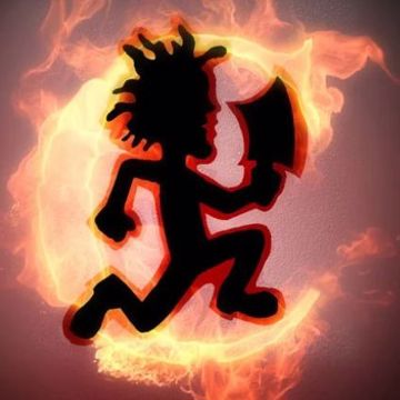 juggalo anthem by Uncle Broken Head | BandLab