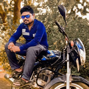 badri singer by B. S status | BandLab