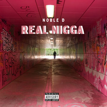 REAL NIGGA by 𝙽🦅𝚋𝚕𝚎 𝙳⚡ | BandLab