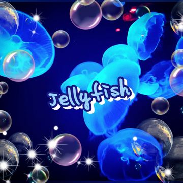 Jellyfish intro by Feature | BandLab