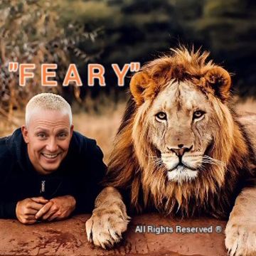 "Feary" by Max Ryan™ | BandLab