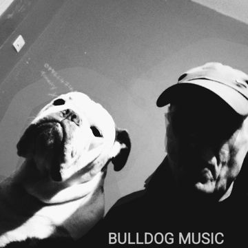 The Noise. Kris The Engineer Blue Staffy Recordings/BULLDOG MUSIC by ...