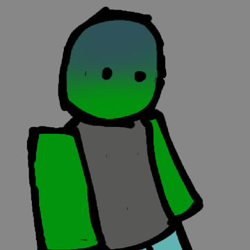 boo bitch -17boo fansong by 17boo Songs | BandLab