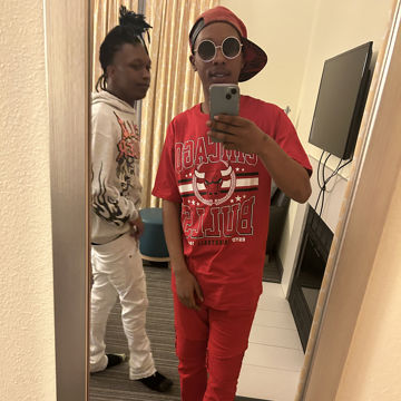 Already that by Nolove Zaii | BandLab