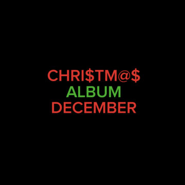 Hit Em Back by C Pop | BandLab