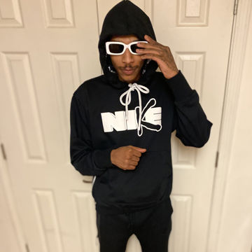 Ice Wizzy- Mix by HB4L😈 | BandLab