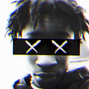 here I going back again by Lilq_dp | BandLab