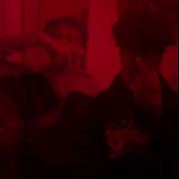 Evil twins by Rackboy | BandLab