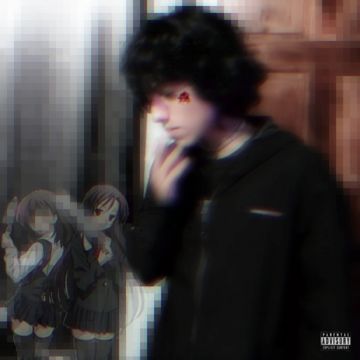 LEAN CON CODEINA by K-Sick | BandLab