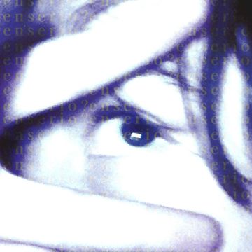 UNLESS by BORZOI | BandLab