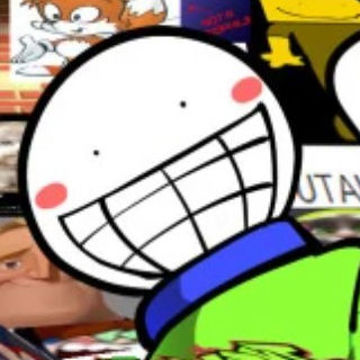 SHUTTLE MAN CHROMATICS!1!!! (V2!!!) by FNF/BYCMAC/Chromatics Band ...