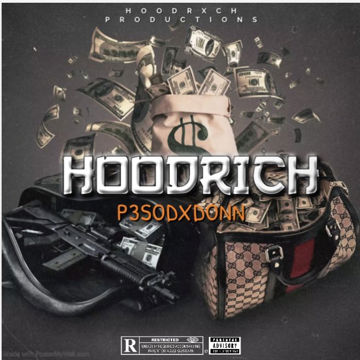HOODRCH"P3SO x HOODRXCH by TMG N!N£Beezy | BandLab