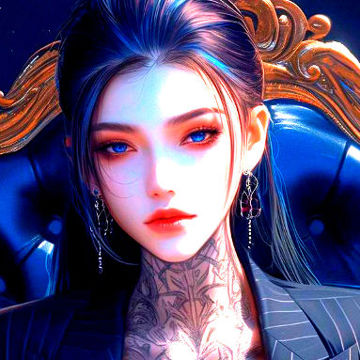 🎧🎧Hear it as loud as you can by NUISM-RETYU | BandLab