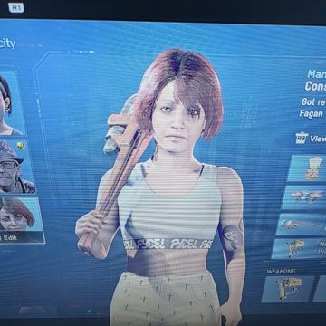 6. American Songs Ft Troyb by Sid The Rapper | BandLab