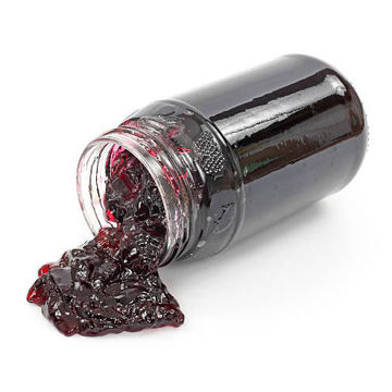 by Rick Tyrrell | BandLab