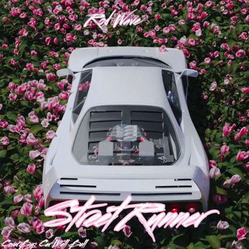 Rod Wave - Street Runner by 5.st⭐rrlilmell | BandLab